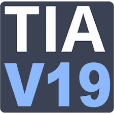 TIA Portal V19 Step-by-Step Download and Install | My Website